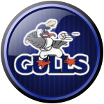 New Logo Set - Page 243 - OOTP Developments Forums